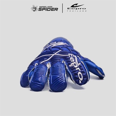 Găng Tay Thủ Môn