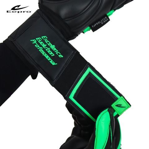 Găng Tay Thủ Môn Eepro