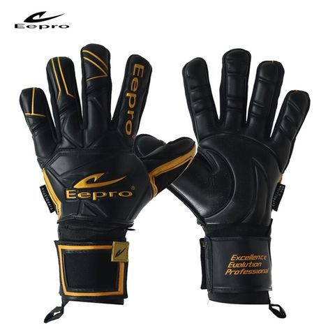 Găng Tay Thủ Môn Eepro