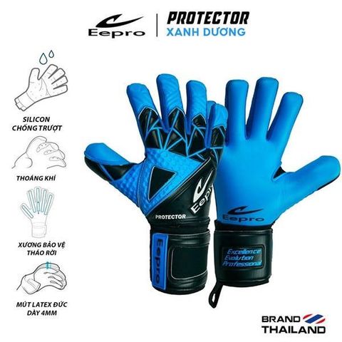 Tất cả sản phẩm