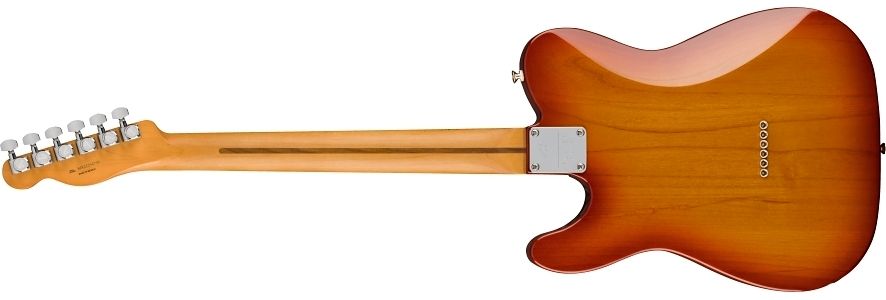 Khát Vọng Music Center