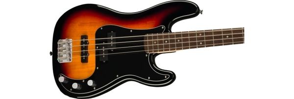 Khát Vọng Music Center