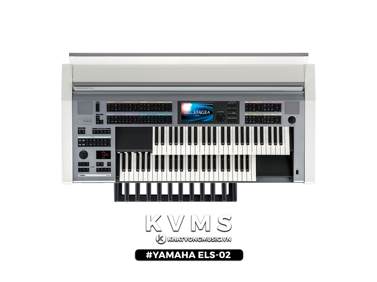 Khát Vọng Music Center