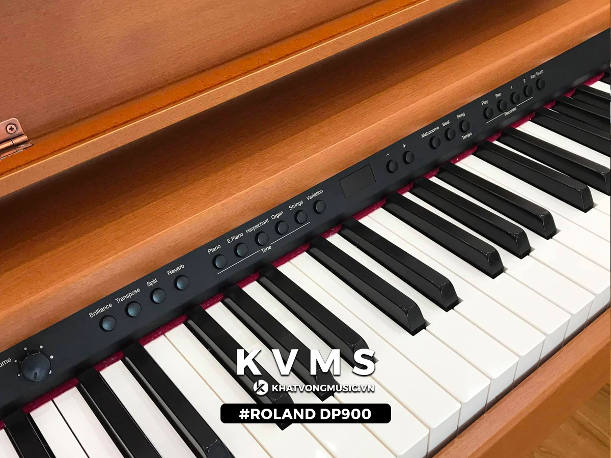 Khát Vọng Music Center