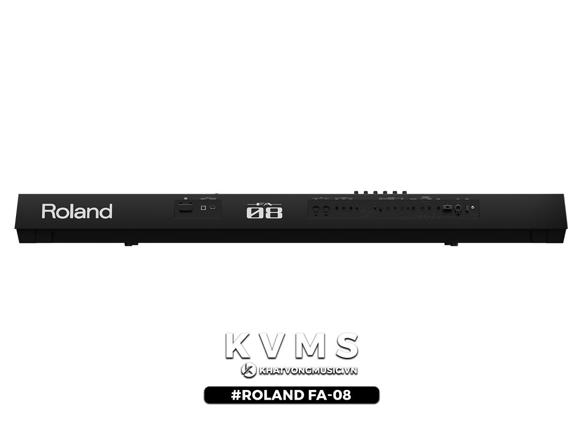 Khát Vọng Music Center