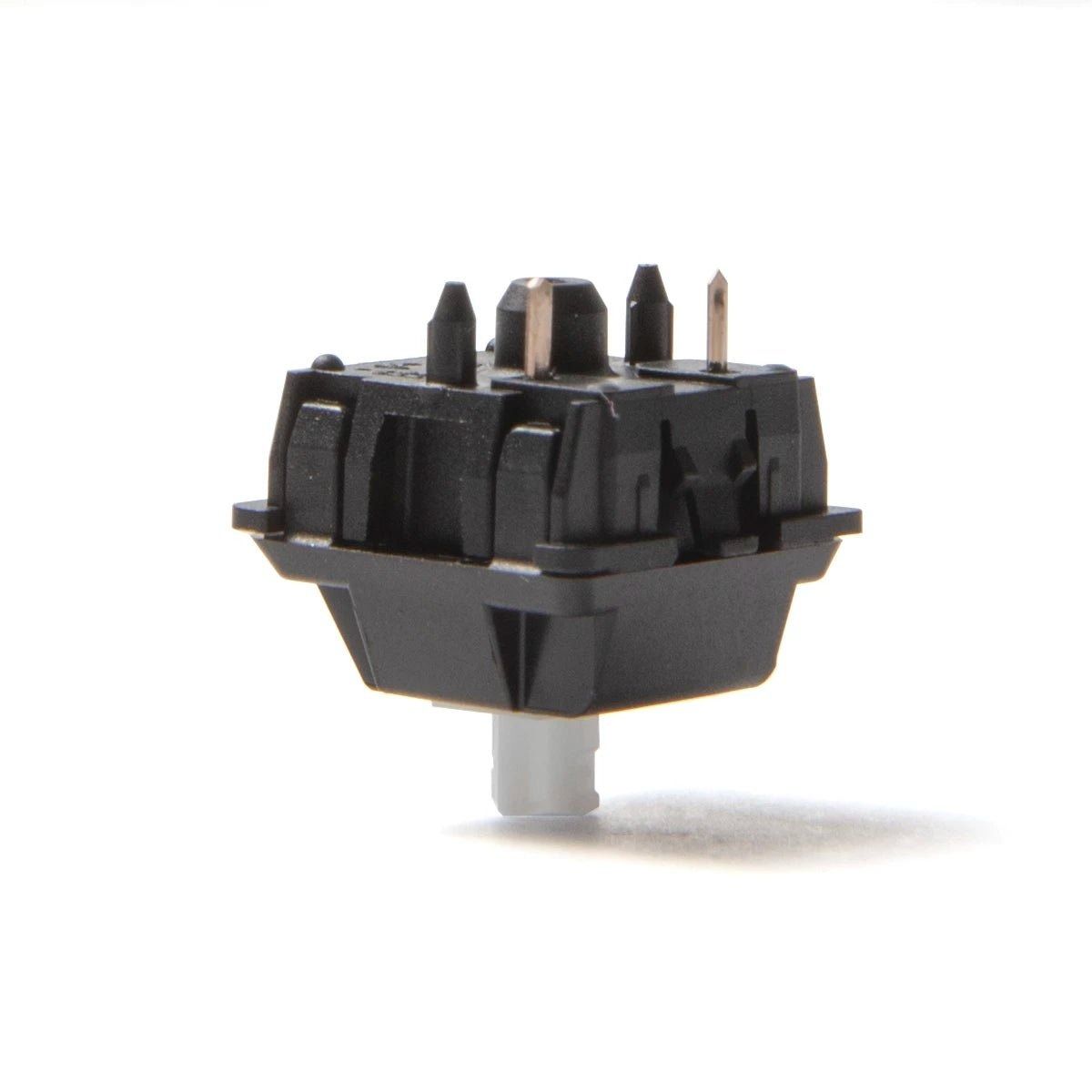 Switches Cherry MX Ergo Clear Tactile – GC Gear