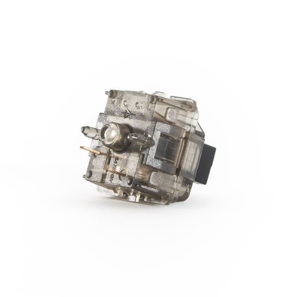 Switches Gateron Box Ink V2-L – GC Gear