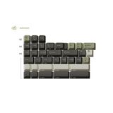 [GB] GMK Olive – GC Gear