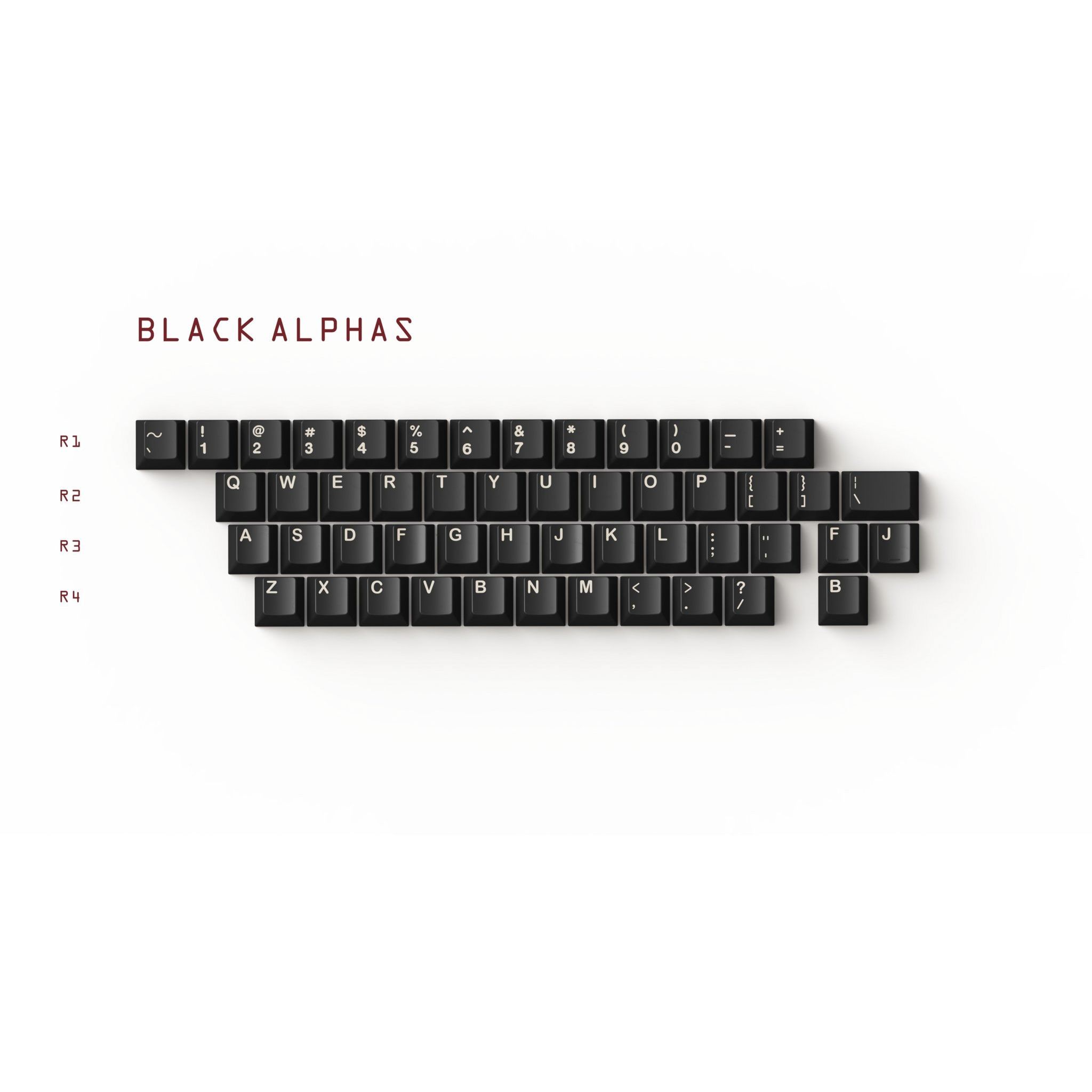 JTK Classic FC – GC Gear