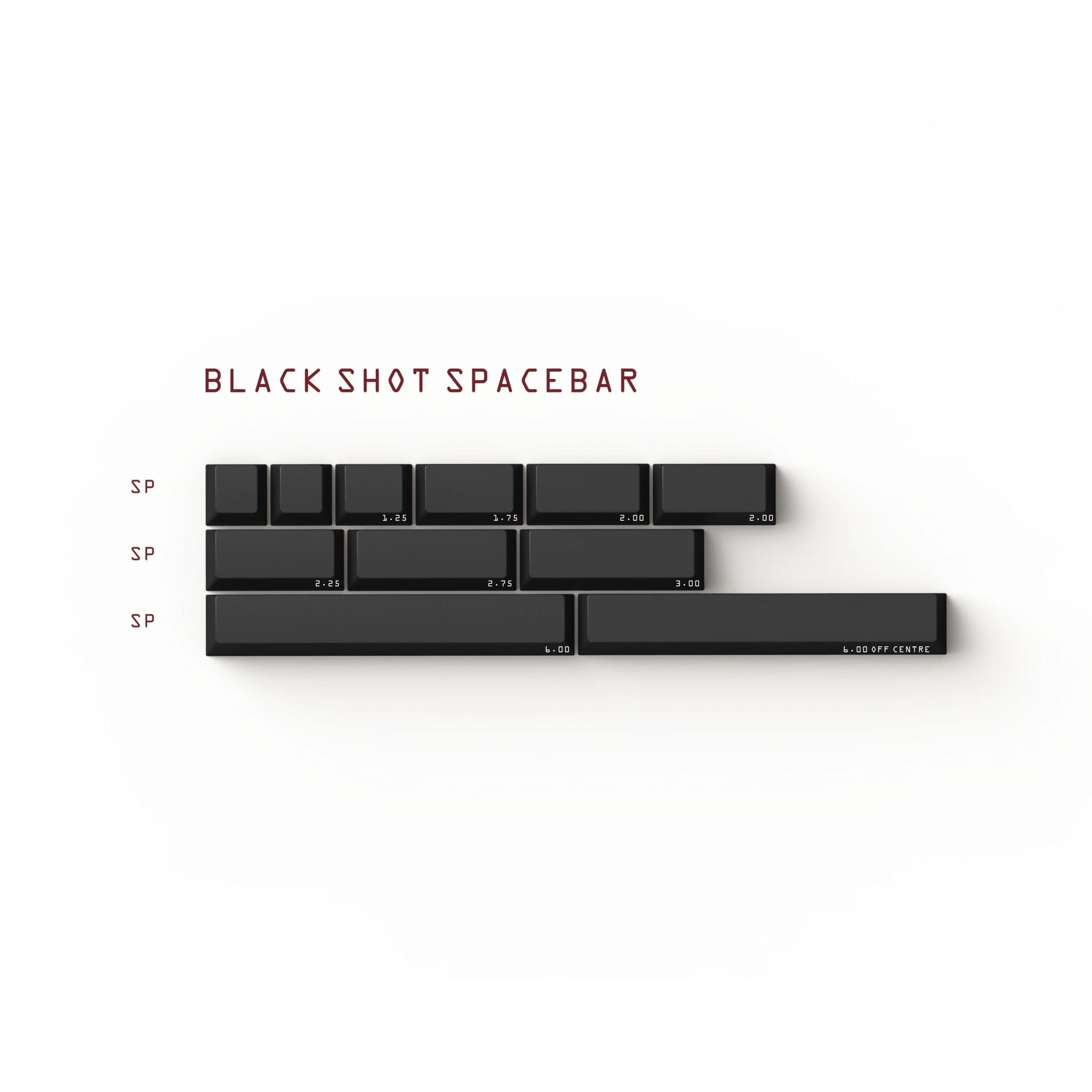 JTK Classic FC – GC Gear