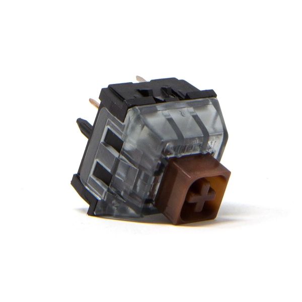 Switch Kailh BOX V2 Brown – GC Gear