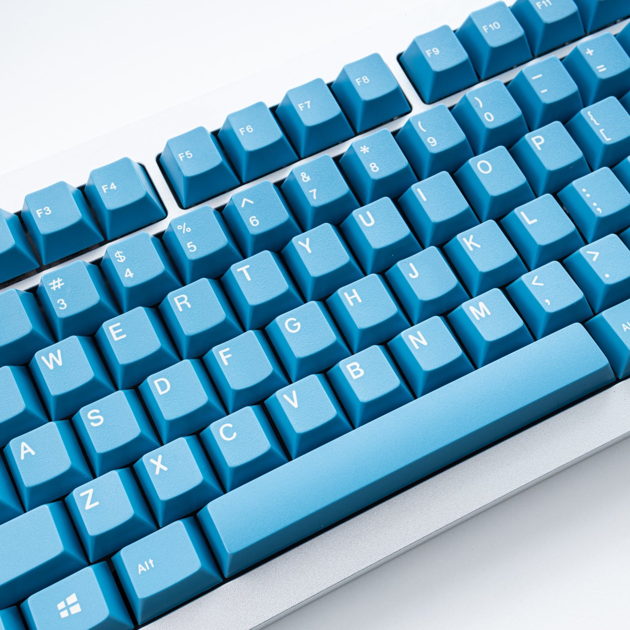 Keycap Epbt Blue Sky – GC Gear