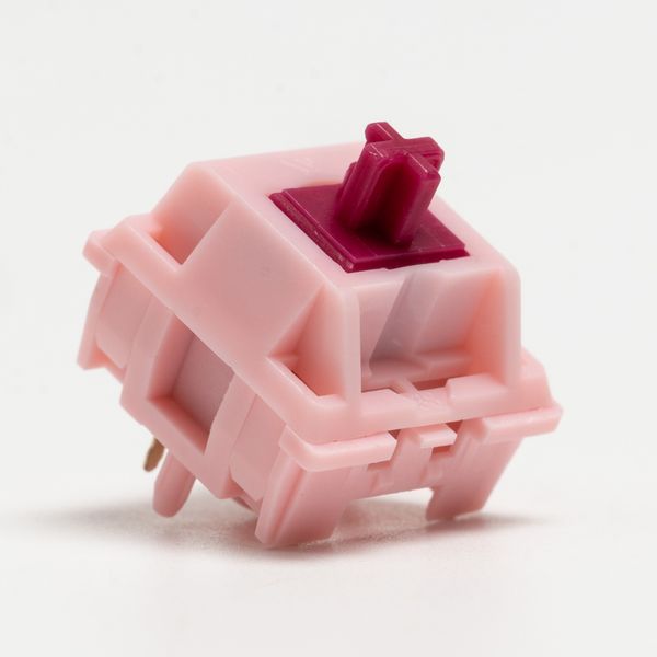 Switch KTT Darling – GC Gear