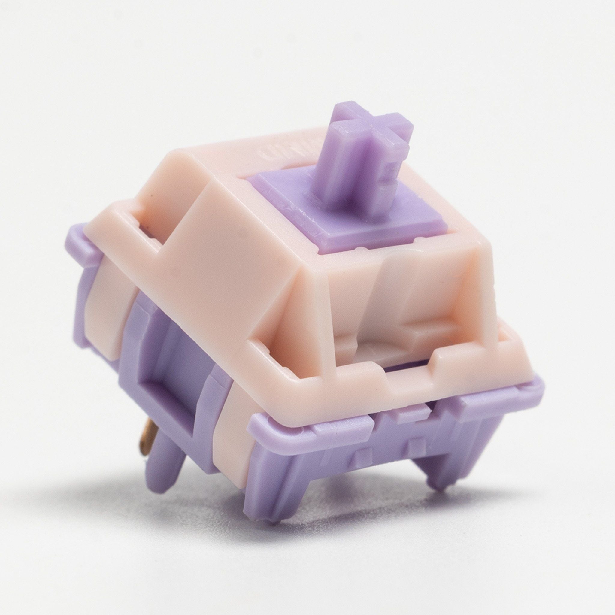 Switch MMD Princess V2 – GC Gear