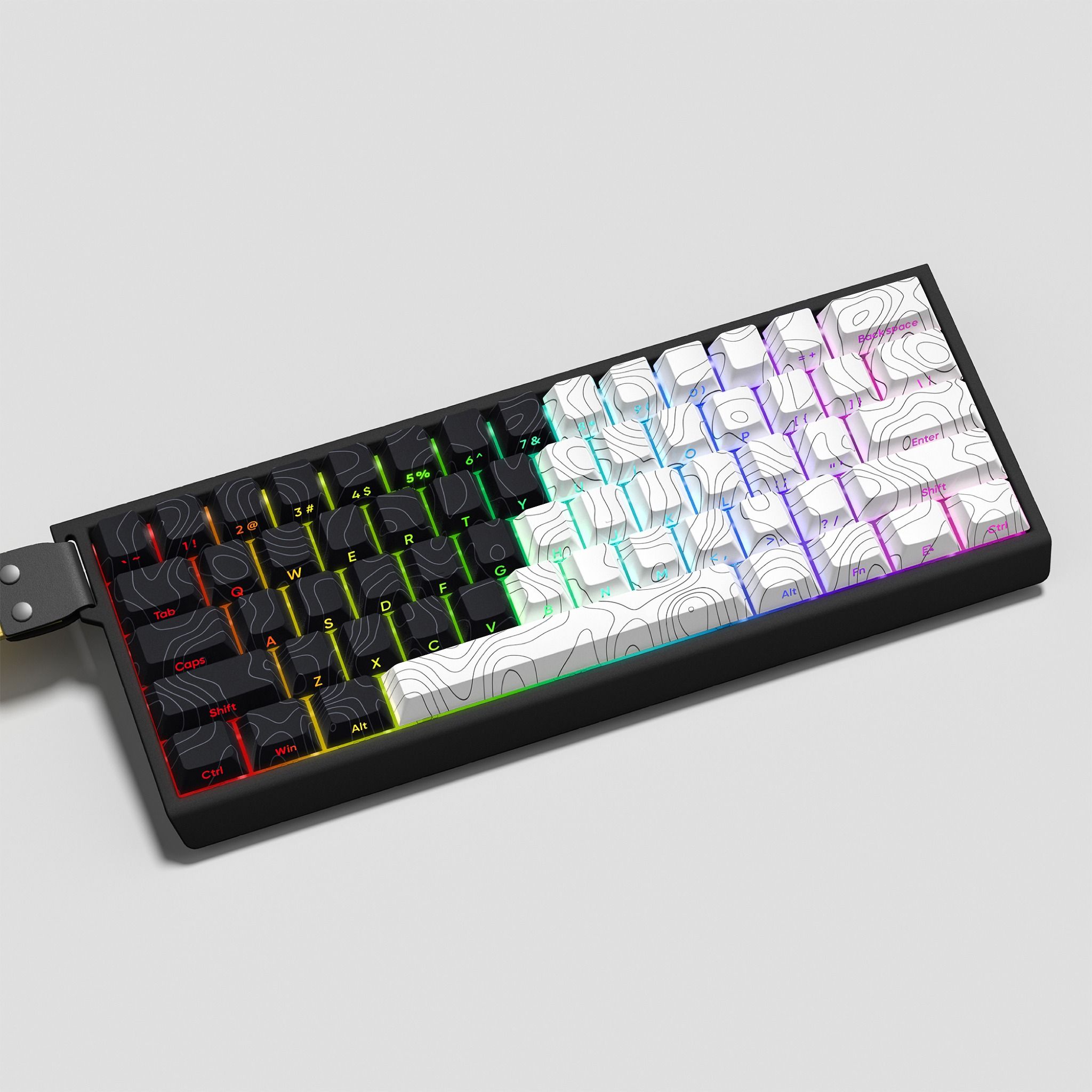 Xin đăng nhập để vào shop – GC Gear