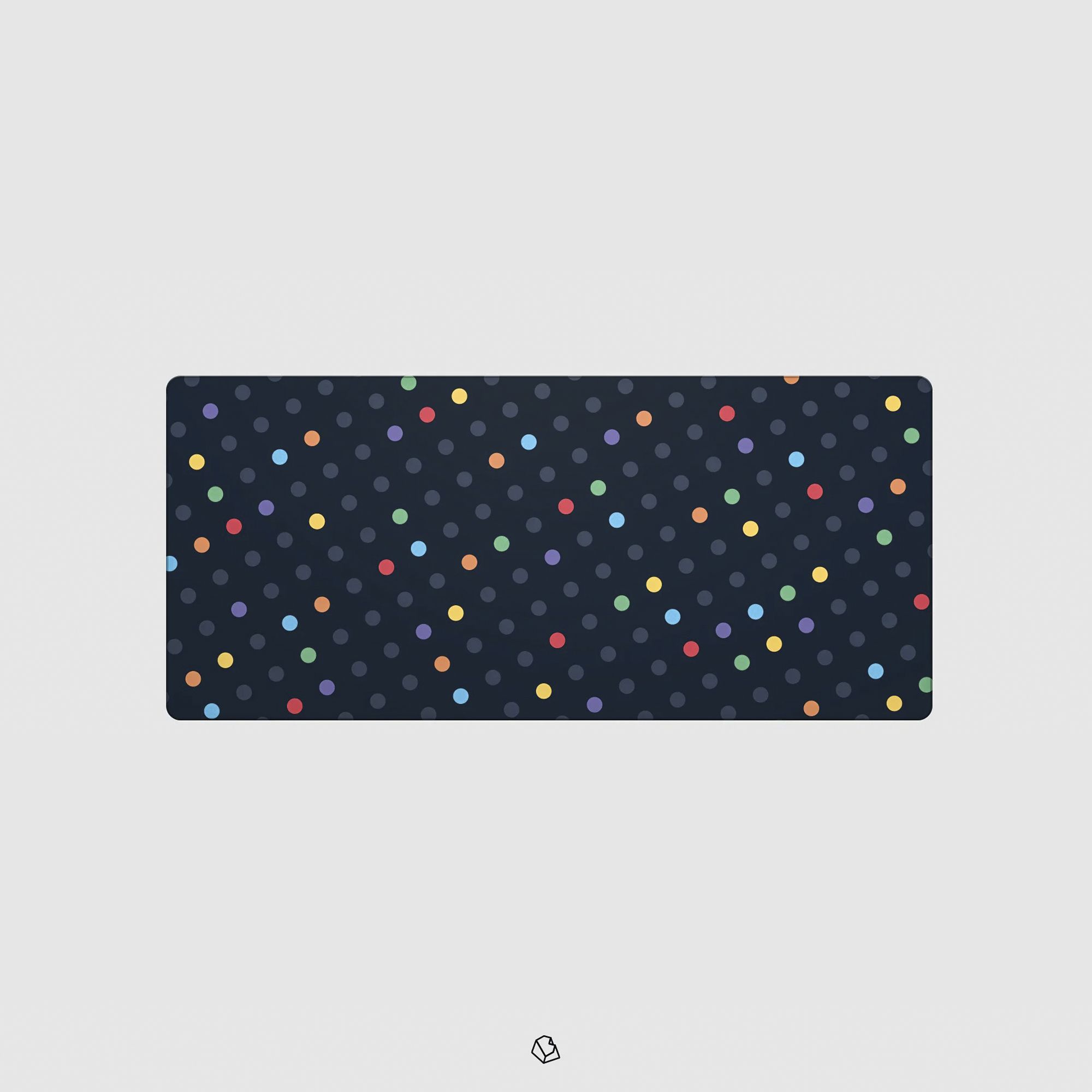 Keycap GMK Dots Light R2 – GC Gear