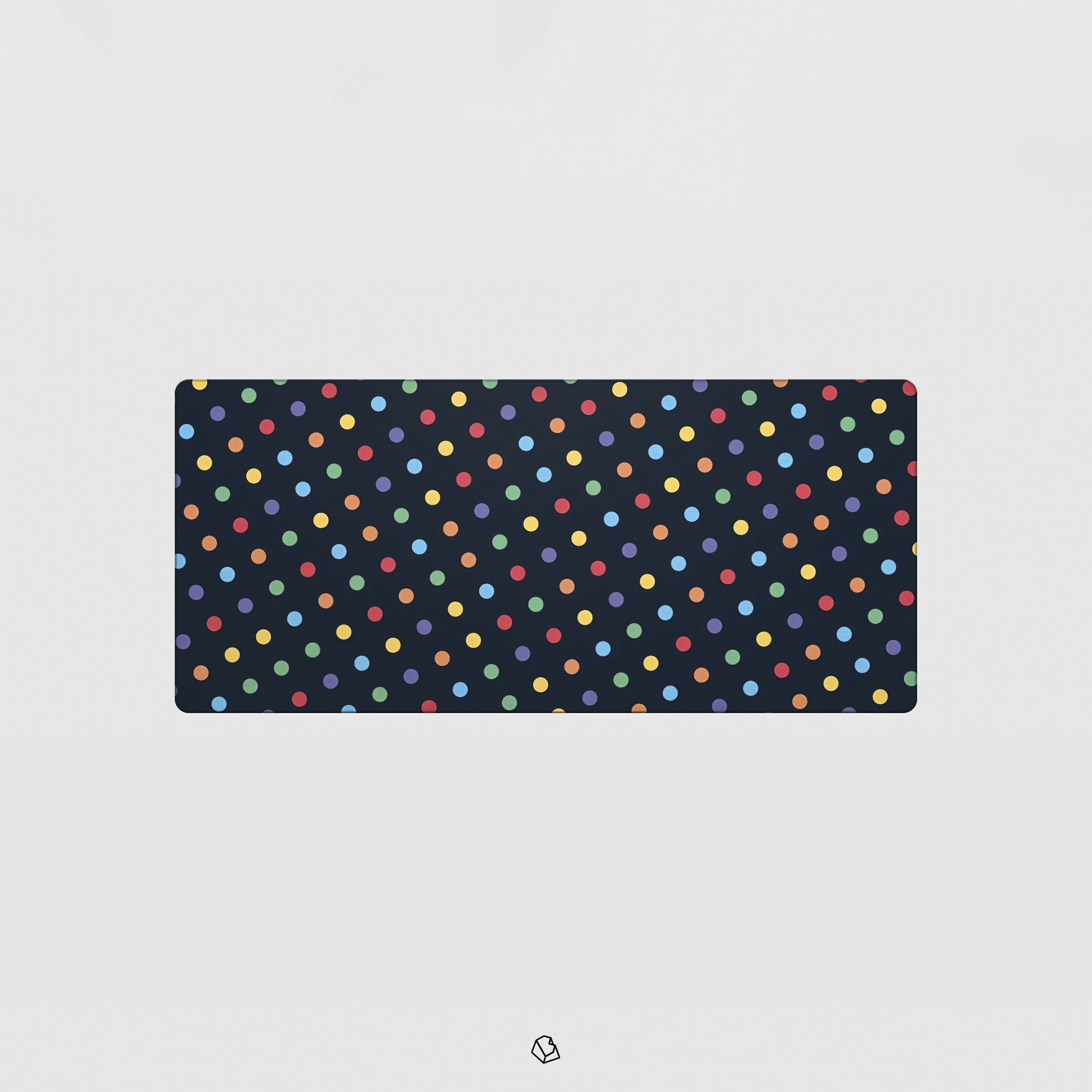 Keycap GMK Dots Light R2 – GC Gear