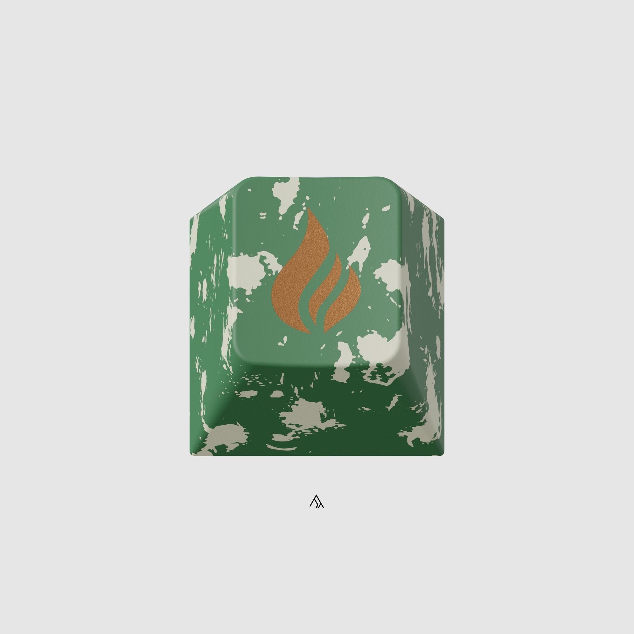 GMK CAMPING R3 – GC Gear