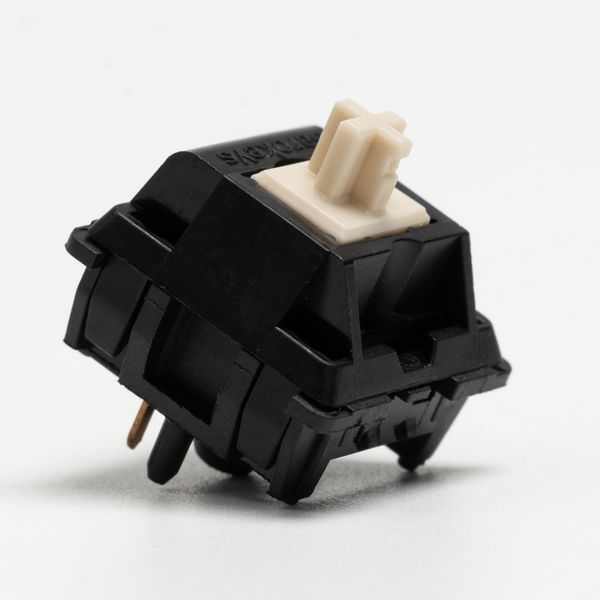 Switch Sarokeys BCP Clone – GC Gear