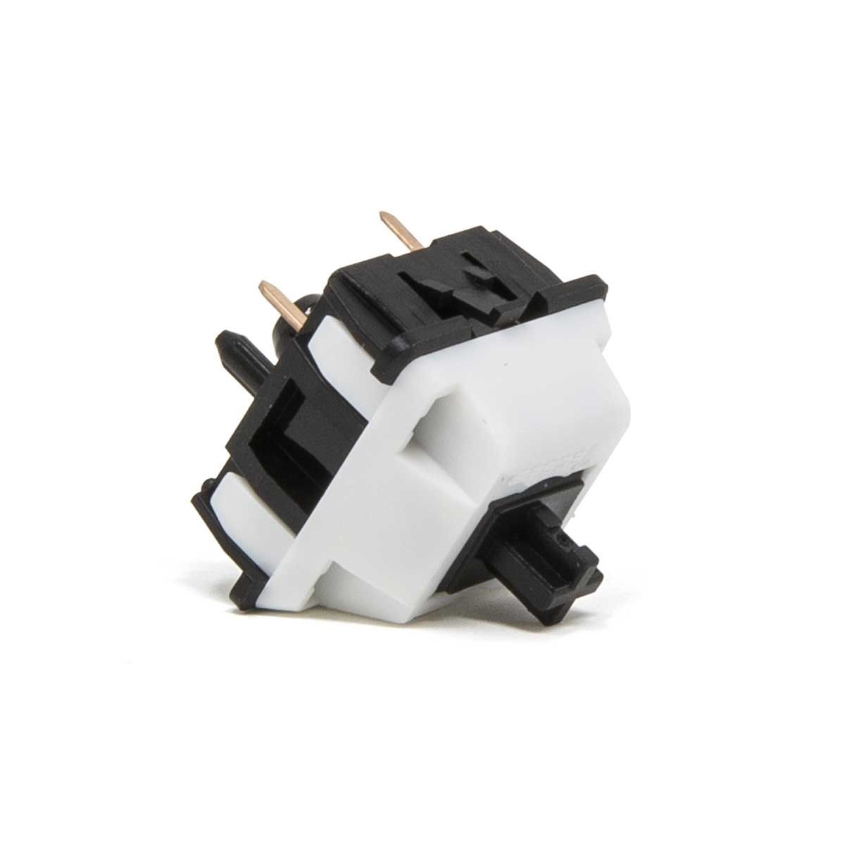 Switches Tecsee Oreo Linear – GC Gear