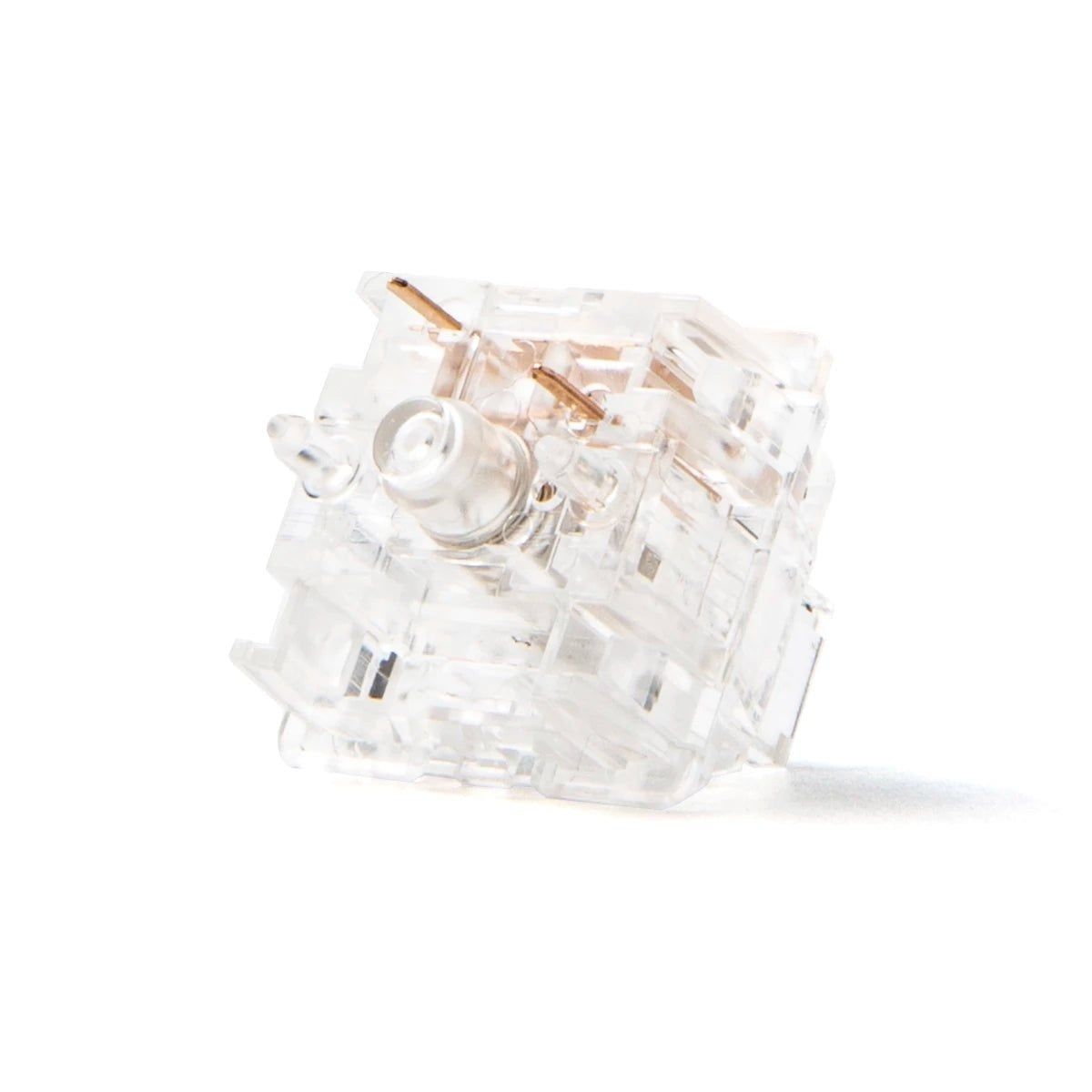 Switch Wuque WS Quartz – GC Gear