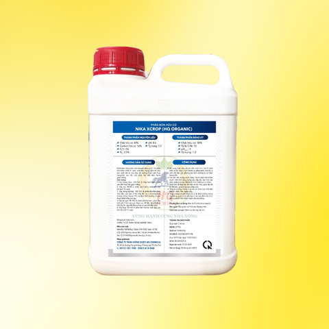 BASUDIN 10GR – Công Ty Nông Dược HQ Chemical