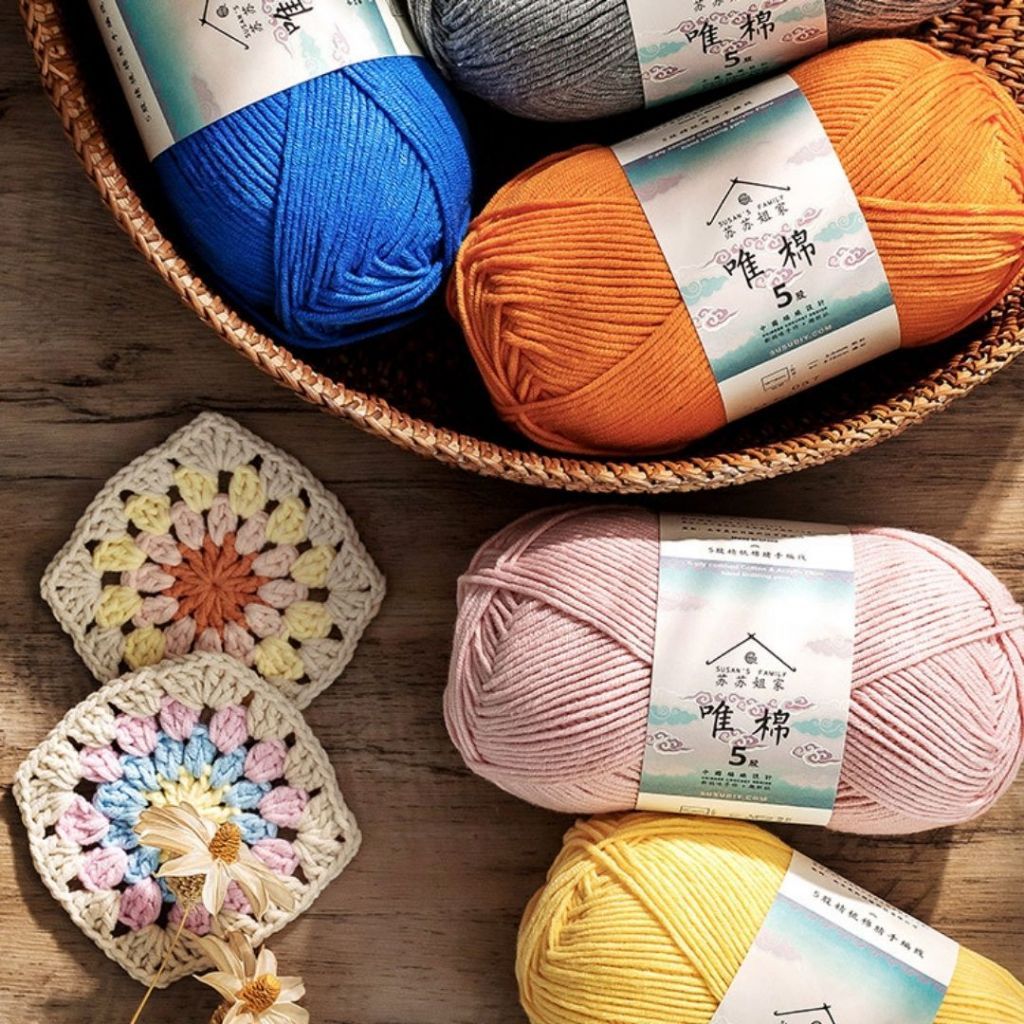 MOSIDUO - Quà tặng handmade cho người thương