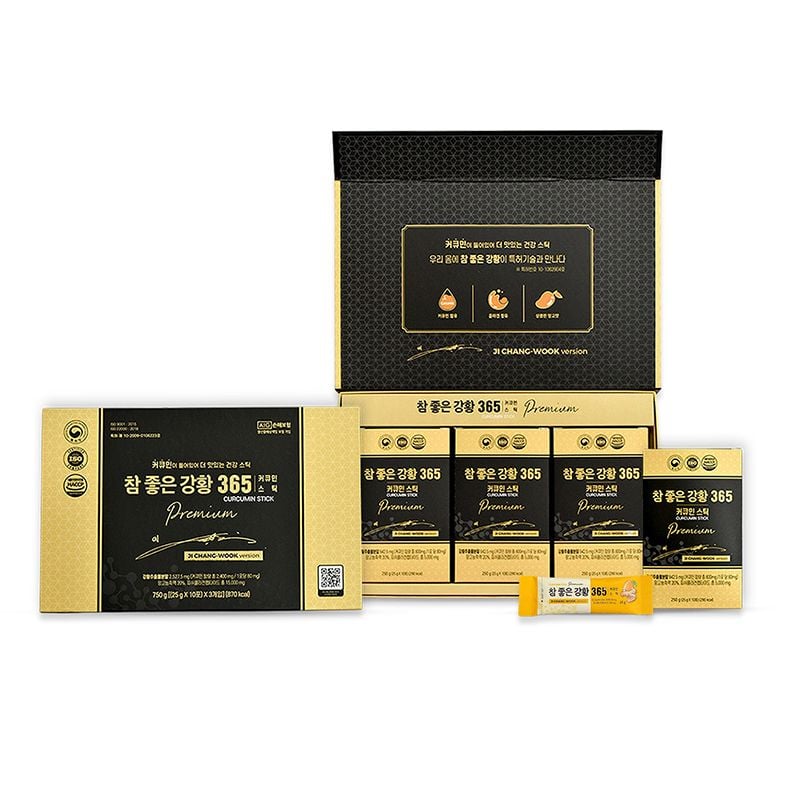 THẠCH NGHÊ COLLAGEN NANO CURCUMIN JELLY 365 VỊ XOÀI – www.solifevietnam ...