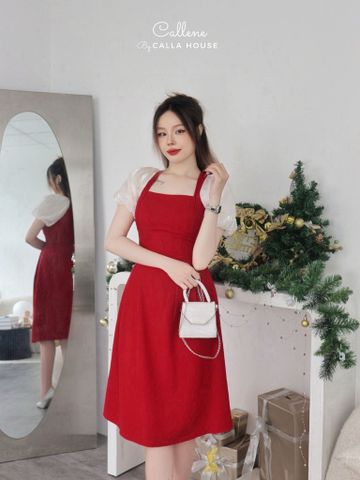 Callene by CALLA HOUSE