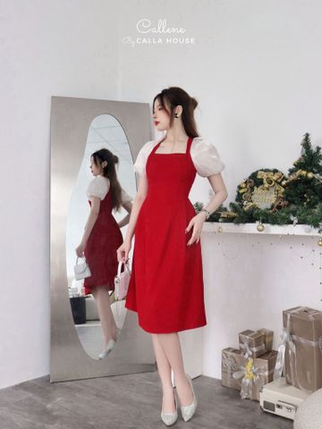 Callene by CALLA HOUSE