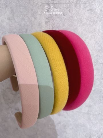 Callene by CALLA HOUSE