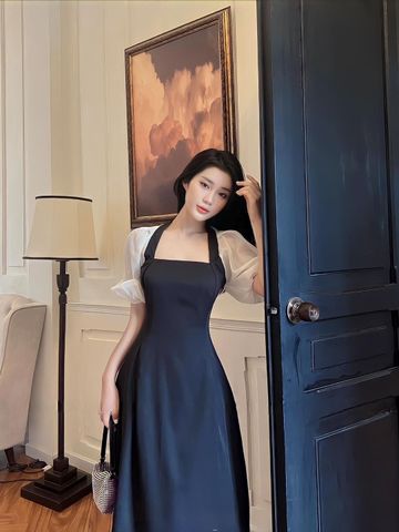 Callene by CALLA HOUSE