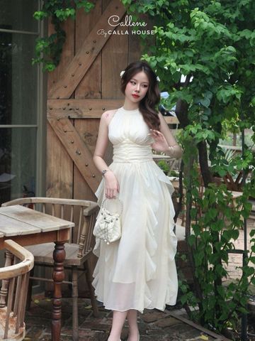 Callene by CALLA HOUSE