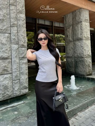 Callene by CALLA HOUSE