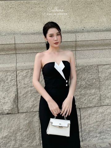 Callene by CALLA HOUSE