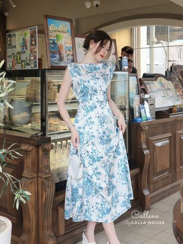 Callene by CALLA HOUSE