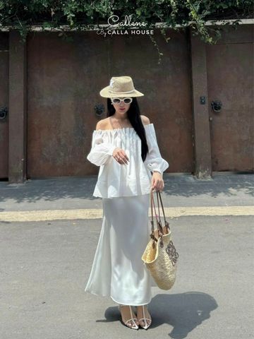 Callene by CALLA HOUSE