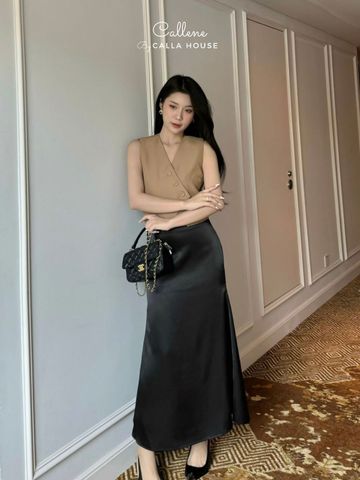 Callene by CALLA HOUSE