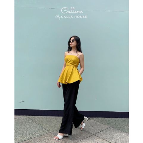 Callene by CALLA HOUSE