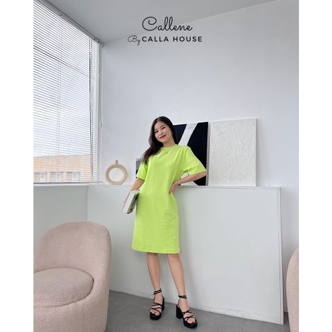 Callene by CALLA HOUSE