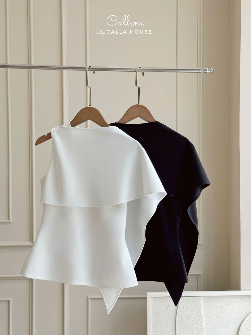 Callene by CALLA HOUSE