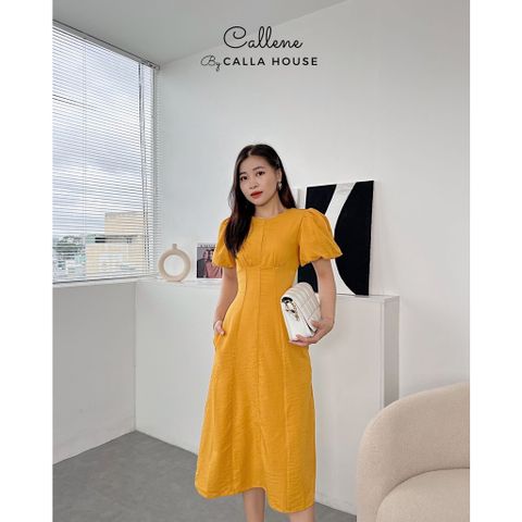 Callene by CALLA HOUSE