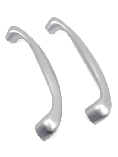 TAY NẮM CHỮ C – staforce