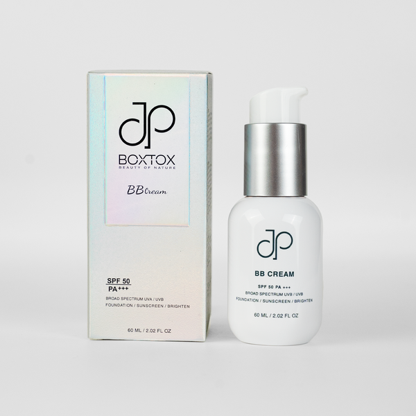 Boxtoxcosmetics – BITOX VIỆT NAM