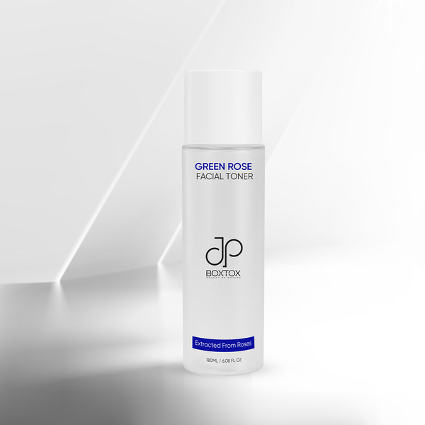 Boxtoxcosmetics – BITOX VIỆT NAM