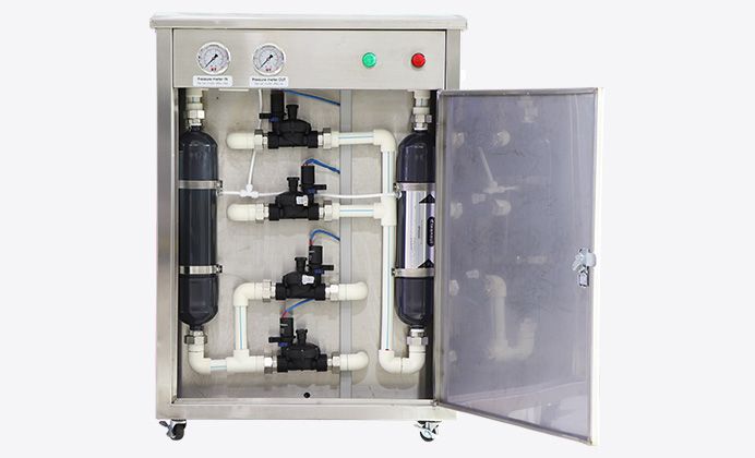 Hệ thống lọc tổng Mitsubishi Cleansui MPOE-P – Mitsubishi Cleansui ...