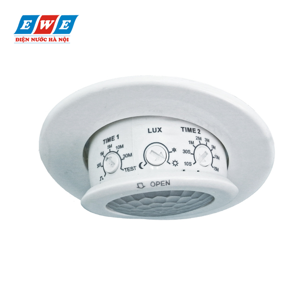 Cảm biến hồng ngoại 1 kênh CCT56P001 Schneider – Schneider Vietnam ...