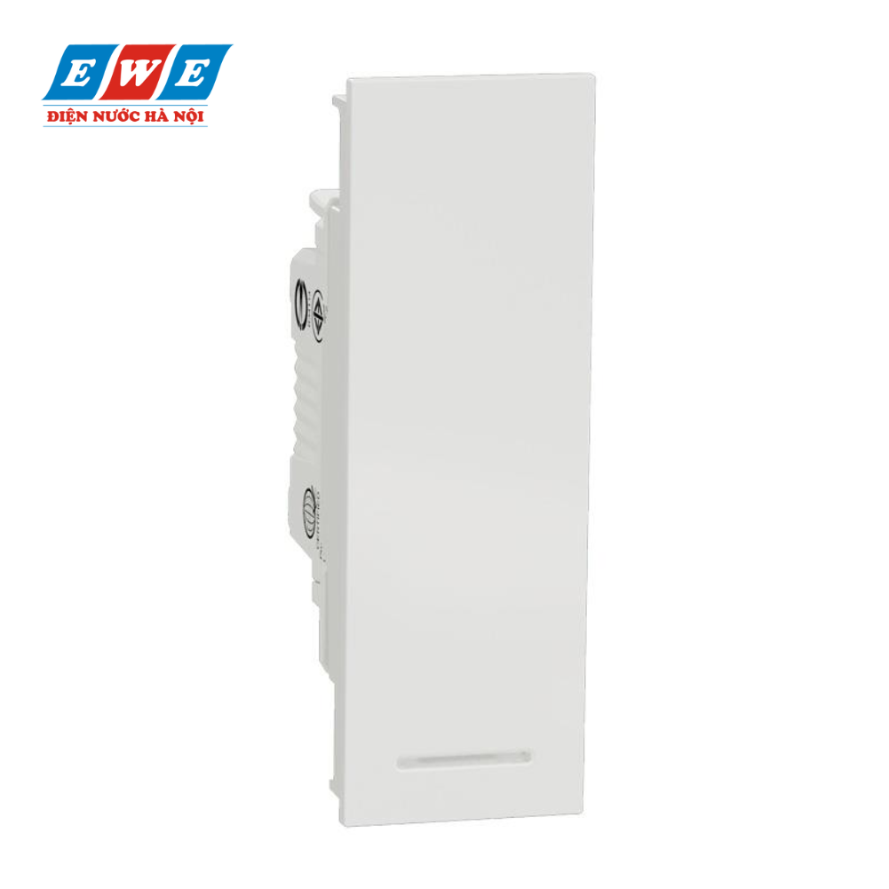 Công tắc 1 chiều size S M3T31_1F_WE AvatarOn A Schneider – Schneider ...