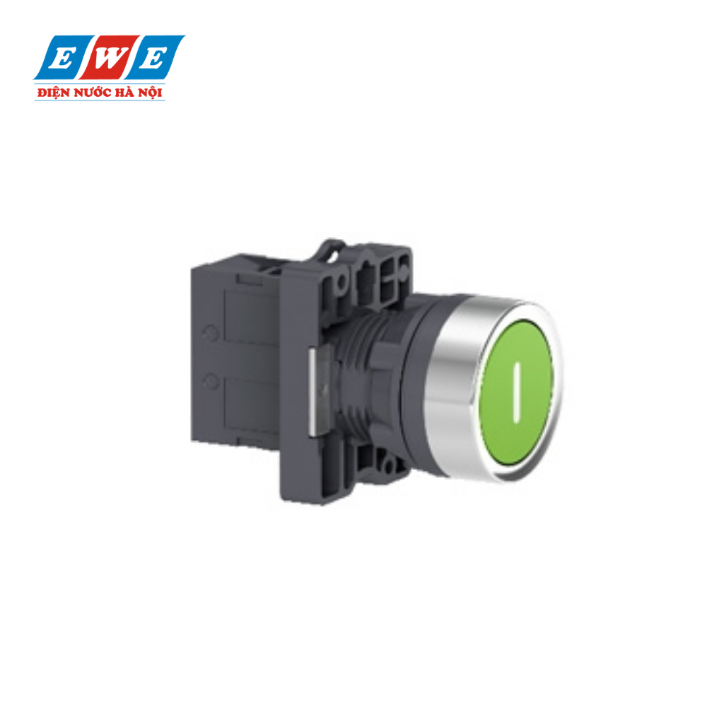 Nút nhấn nhả XA2EA42 Schneider – Công ty Thiết Bị Điện Nước Hà Nội