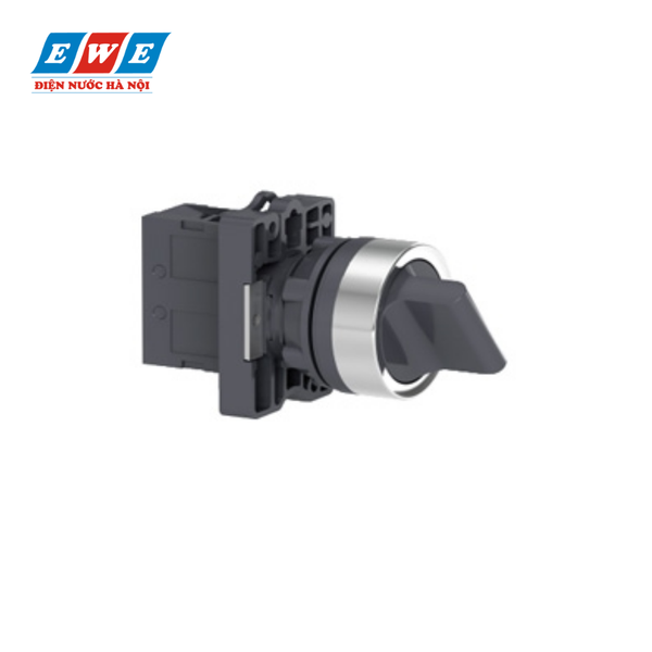 Công tắc xoay 3 vị trí XA2ED53 Schneider – Schneider Vietnam - Nhà phân ...
